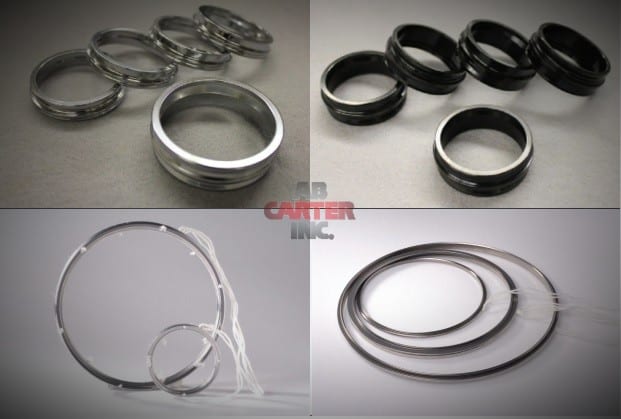 Indonesia AB Carter Distributor ~ PT. Kawan Era Baru