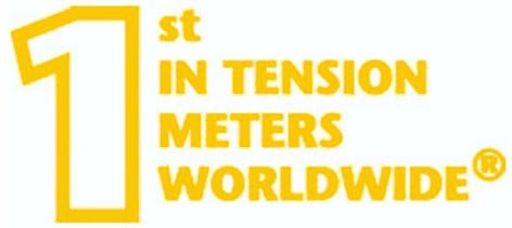 Importir dan Distributor SCHMIDT Instrument di Indonesia